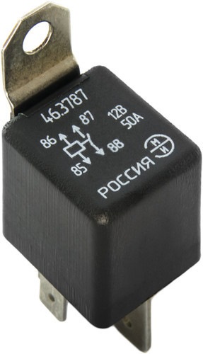 463787 diesel technic | Запчасти на DRIVE2