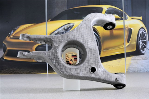 97033104202 Сайлентблок рычага подвески VAG | Запчасти на DRIVE2