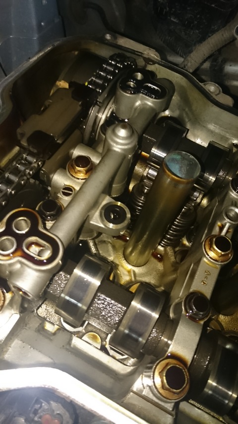 9672324020 Уплотнит кольцо TOYOTA LEXUS | Запчасти на DRIVE2