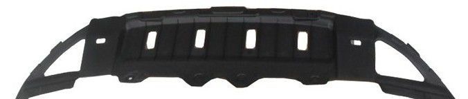 1. Заказал запчасти! — Chevrolet Cruze (1G), 1,6 л, 2010 года ...