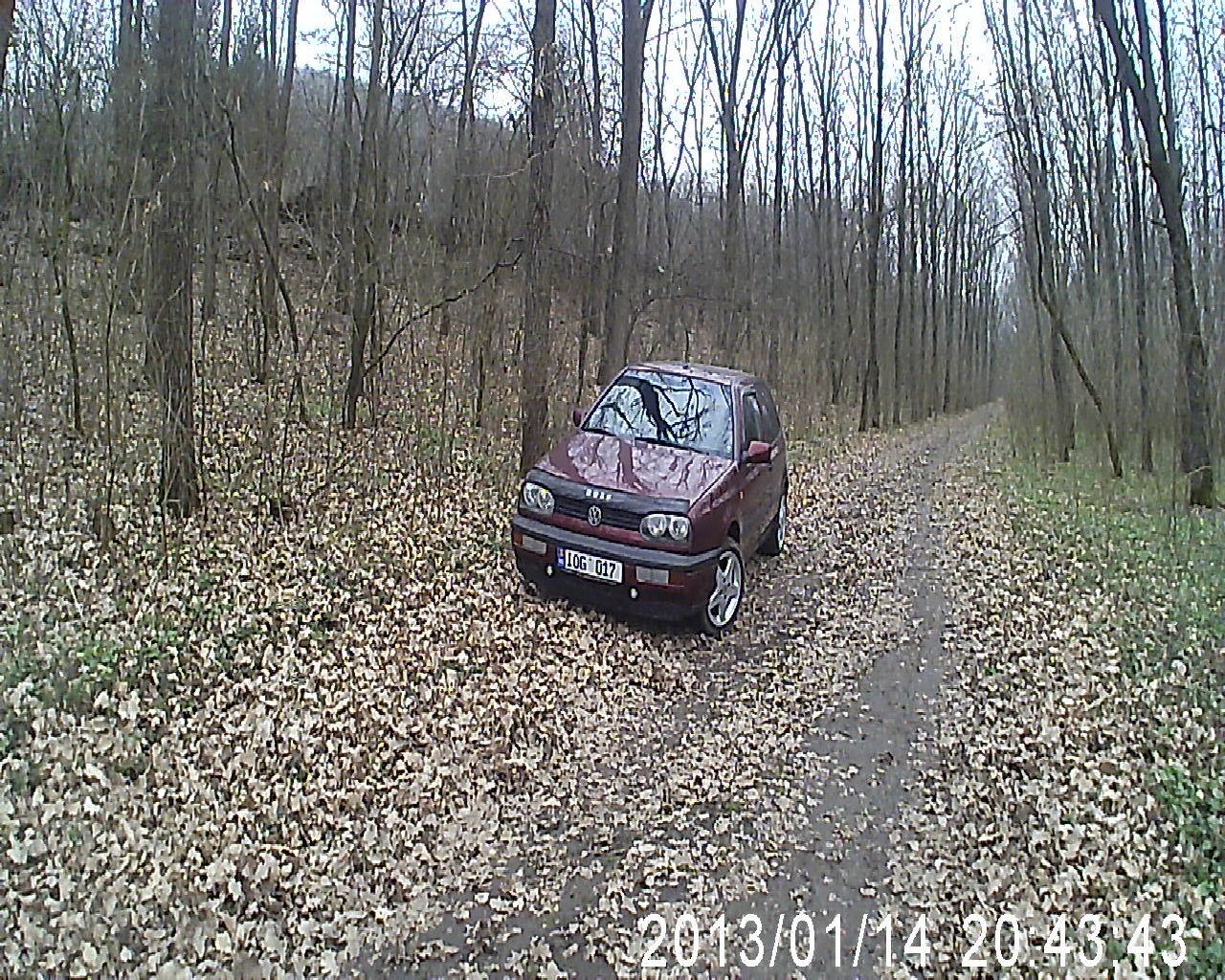 Фотография Глазастик — DRIVE2