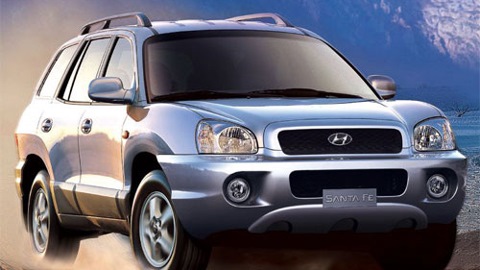 2641327400 Уплотнительное кольцо системы охлаждения KIA HYUNDAI ...