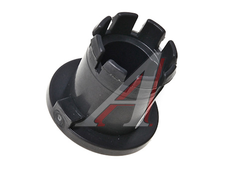 96285014 Втулка вилки КПП 16мм диаметр GM | Запчасти на DRIVE2