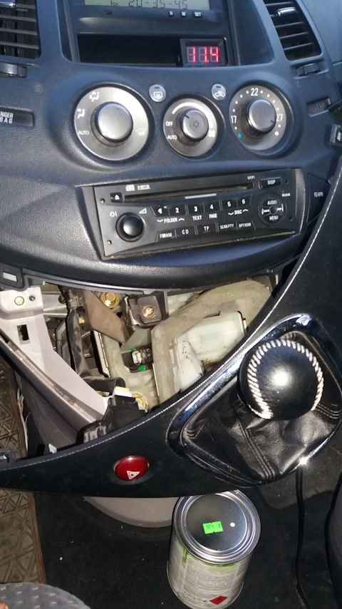 402914 Подшипник ступицы зад SPRINTER 3,5 OPTIMAL | Запчасти на DRIVE2