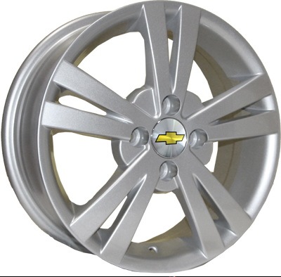 Интересует мнение? — Chevrolet Aveo Sedan (1G), 1,5 л, 2011 года ...