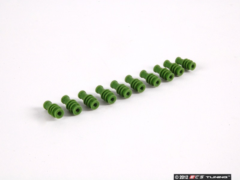 ACC: 1. Электрика, часть 2 — BMW 6 series (E63), 4,8 л, 2008 года ...