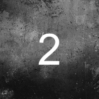 москвич 412 — DRIVE2