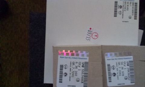 5636452 Ремень ГРМ Chevrolet Cruze 5603XS 1.6 F16D4 1.8 F18D4 GATES ...