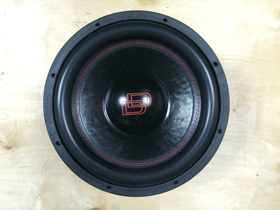 DD 712 RL vs Oris AMW-12 — Hyundai Solaris (1G), 1,6 л, 2012 года ...