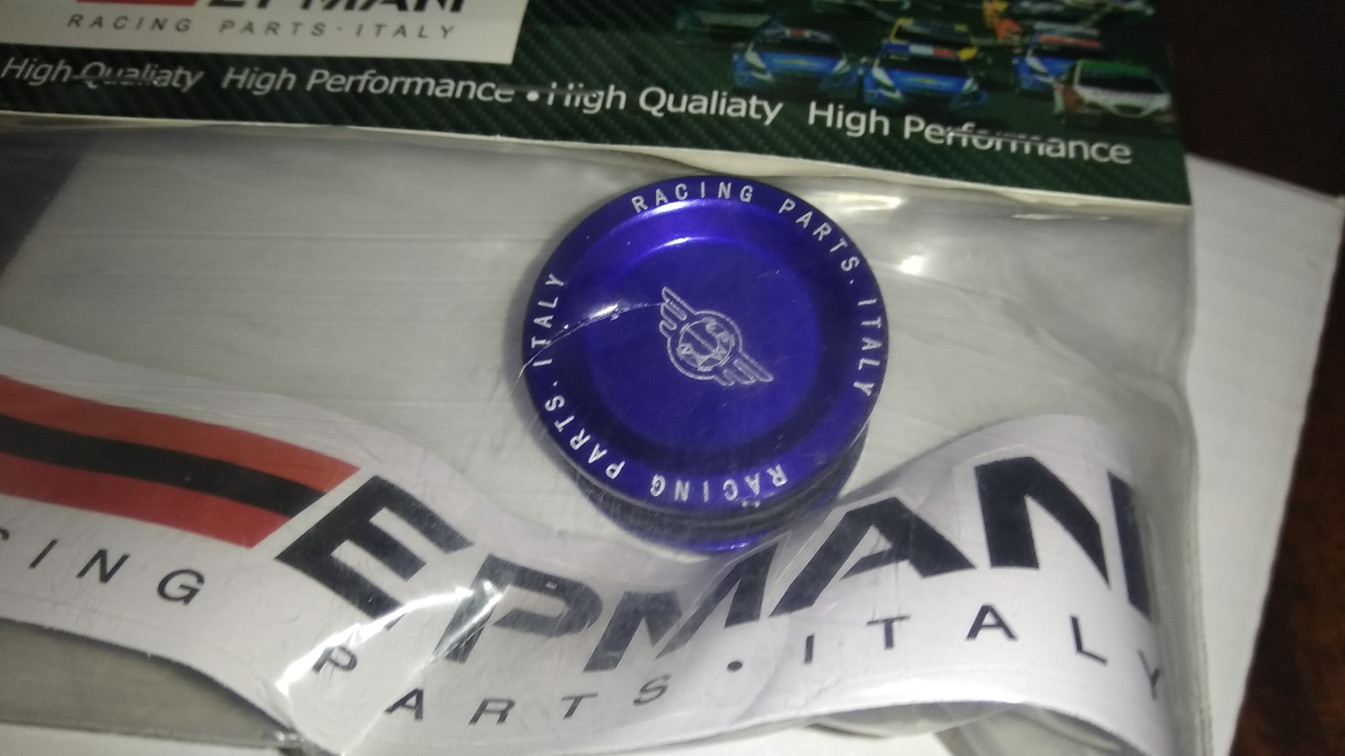 Замена ГРМ — Honda CR-V (RD1/RD2), 2 л, 1999 года | визит на сервис ...