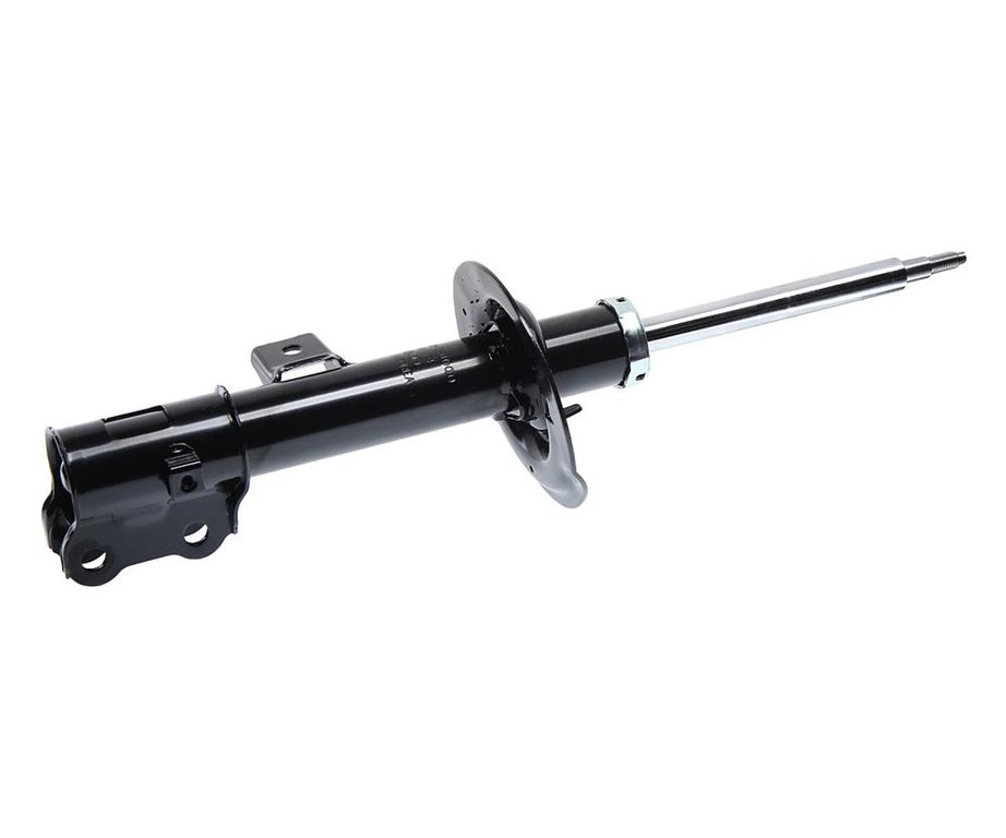 борьба со стуками грюками в подвеске… — KIA Sportage (3G), 2 л, 2015 ...