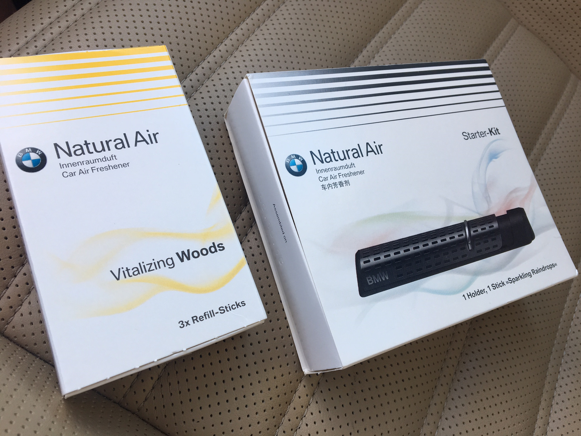 ароматизатор BMW — Volkswagen Passat CC, 1,8 л, 2012 года | аксессуары ...