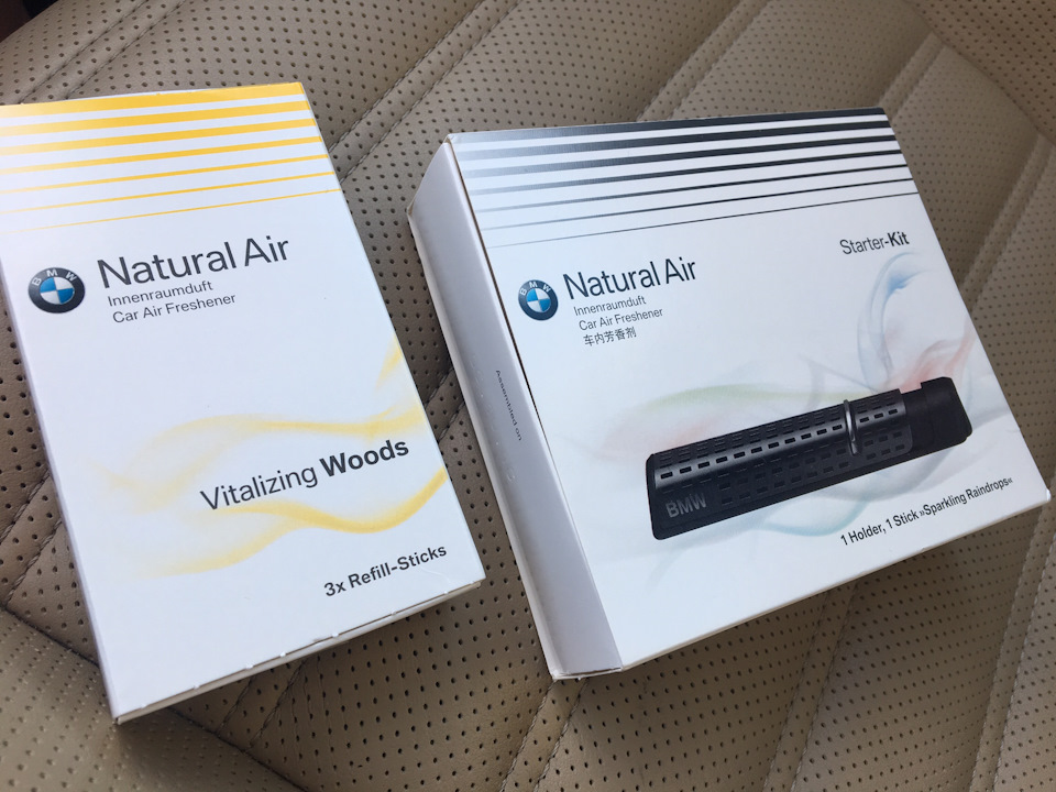 ароматизатор BMW — Volkswagen Passat CC, 1,8 л, 2012 года | аксессуары ...