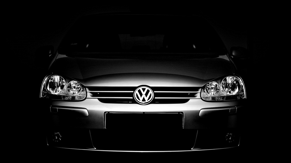 Volkswagen Golf Mk5 1.6 бензиновый 2007 | FSI на DRIVE2