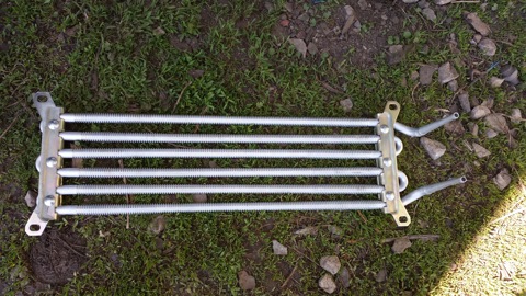 2702A014 Сальник кпп Mitsubishi | Запчасти на DRIVE2