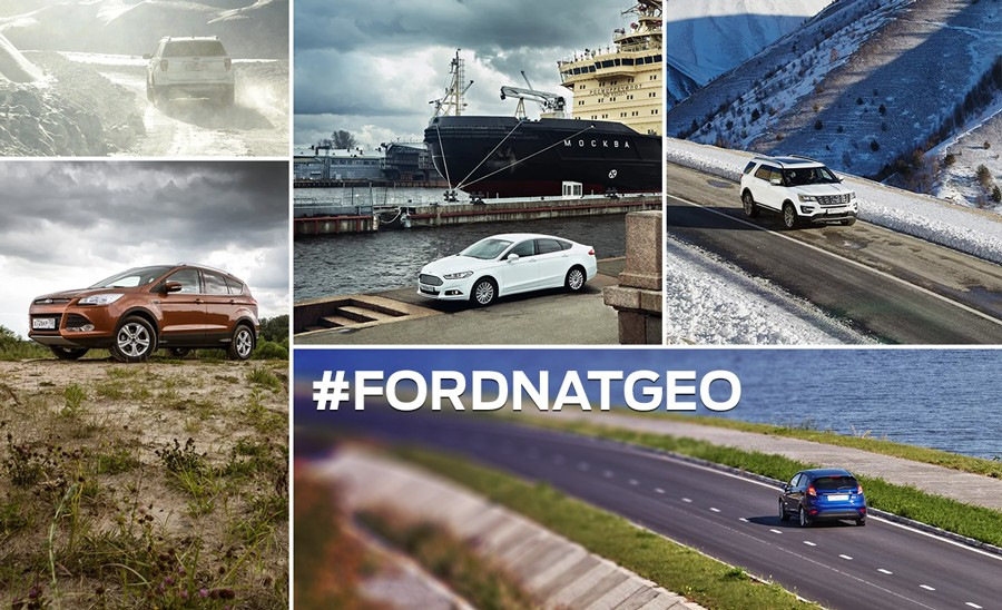 Дорогие друзья, осталось всего три дня, чтобы успеть посетить ...