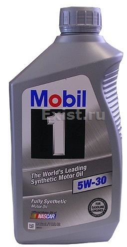 Про масло… — Chevrolet Epica, 2 л, 2012 года | наблюдение | DRIVE2