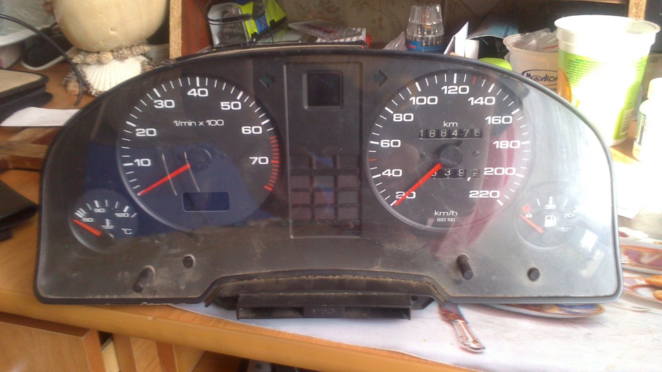 КУПЛЮ И ПРОДАМ! — Сообщество «DRIVE2 Audi 80 Club» на DRIVE2