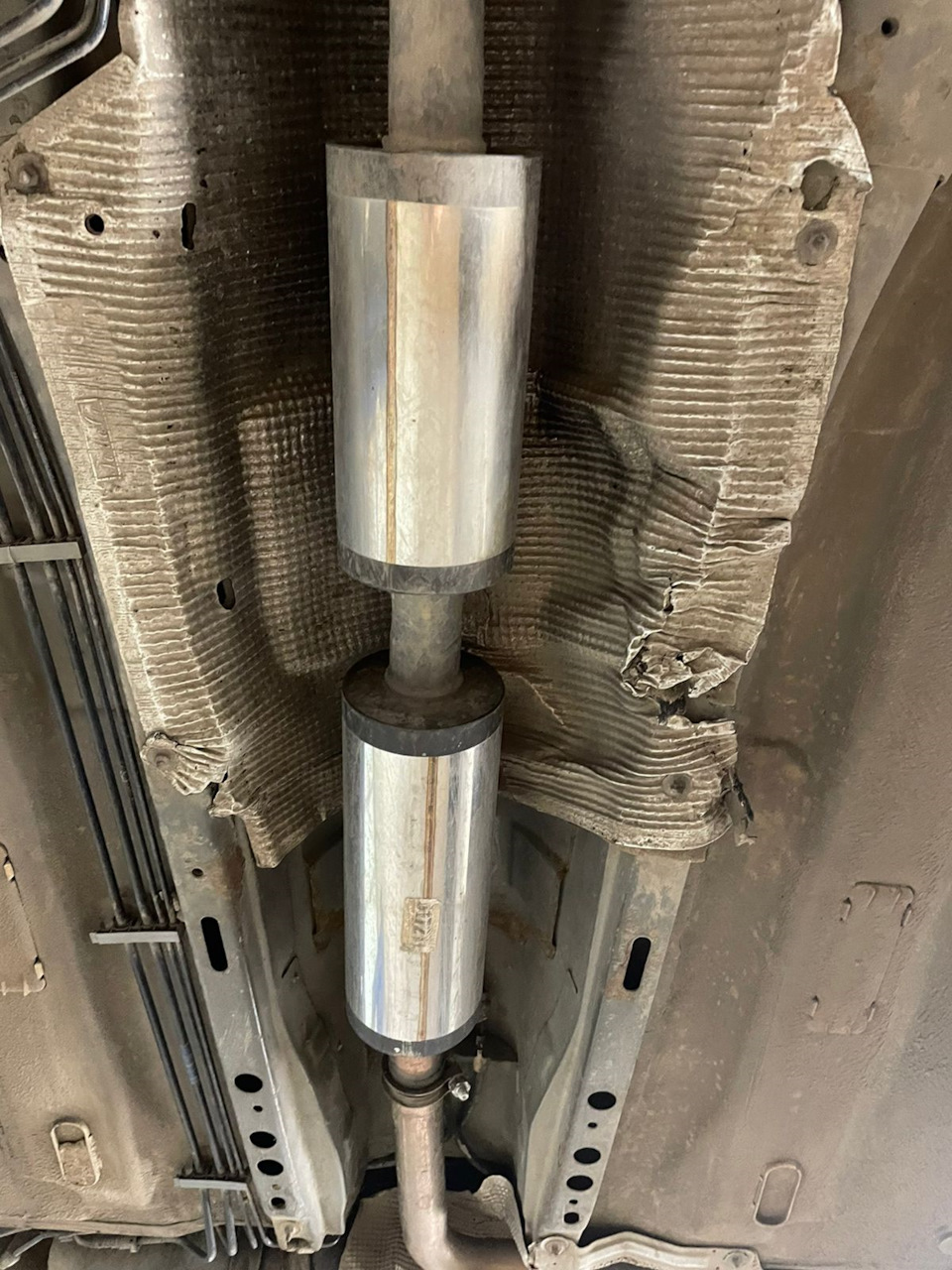 DF-Service: отзывы, цены, фото