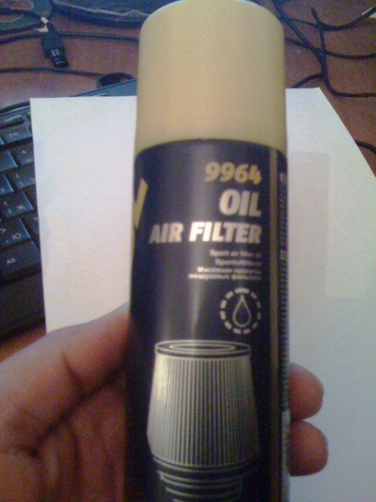 Нулевик — Chevrolet Spark (M300), 1,2 л, 2014 года | тюнинг | DRIVE2