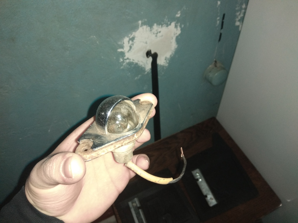 Сделал подцветку номера — Москвич 412, 1,5 л, 1977 года | электроника | DRIVE2