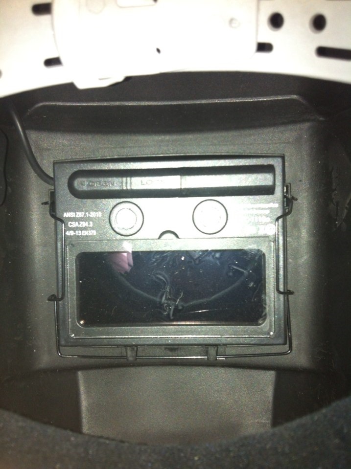 Подарок от любимой) И новые Запчасти ! — BMW 5 series (E34), 4 л, 1994 ...