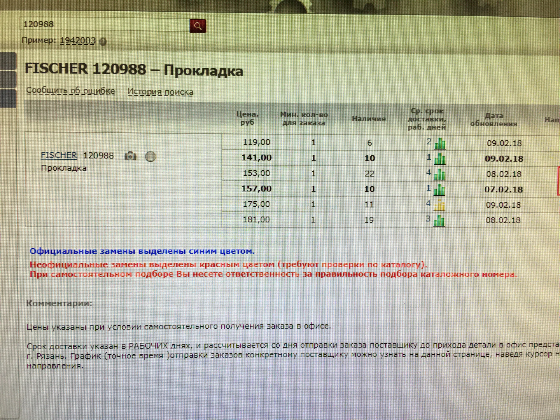 Запах выхлопных после замены прокладок теплообменника — Opel Astra J, 1 ...