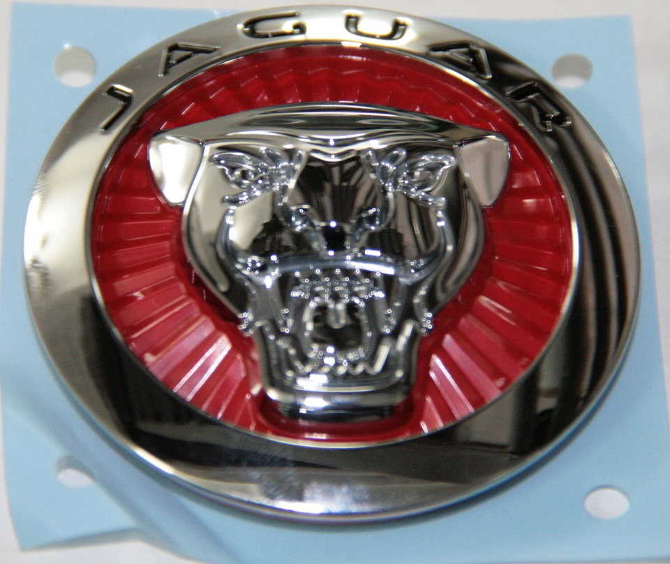 Планы на конец года — Jaguar XF (1G), 2 л, 2013 года | другое | DRIVE2