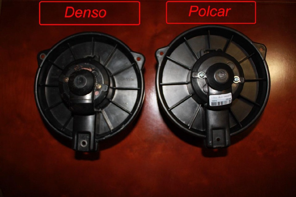 Диск сцепление — Toyota Land Cruiser 80, 4,2 л, 1997 года | визит на ...