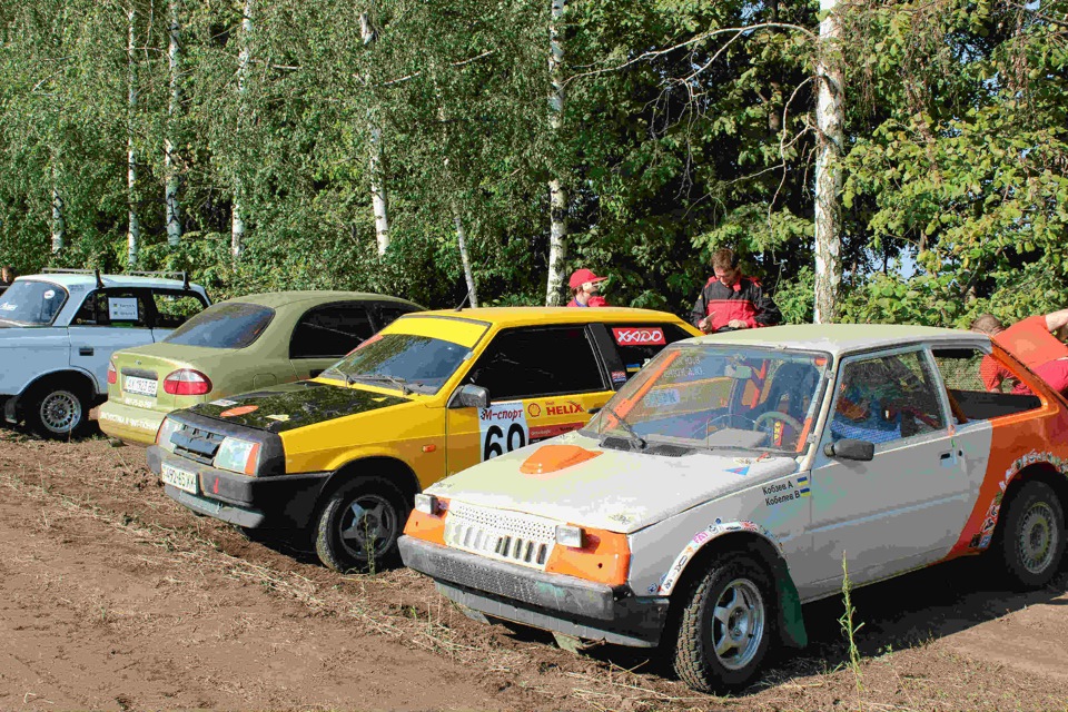 замена мотора с 1400 на 1600 — Lada 2108, 1,4 л, 1986 года | своими ...