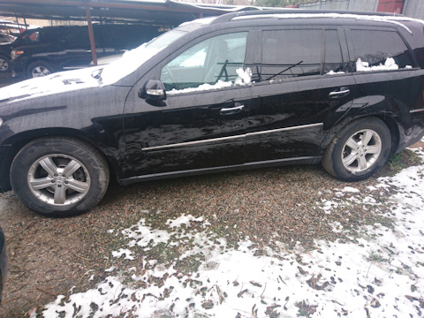 A1663260467 Тарелка пружины подвески Mercedes | Запчасти на DRIVE2