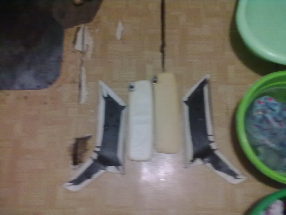 Дорогой, да идите вы в баню! — ИЖ Москвич 412, 1,5 л, 1976 года | мойка | DRIVE2