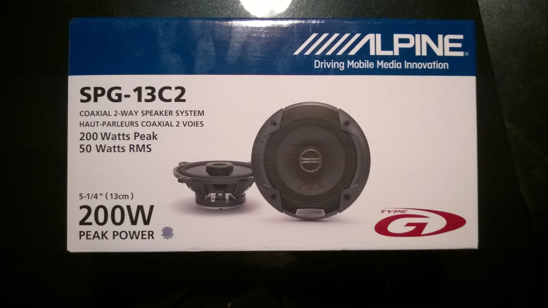 Немного децибел #2: Alpine + Sony — Volkswagen Golf Mk2, 1,6 л, 1988 года | автозвук | DRIVE2