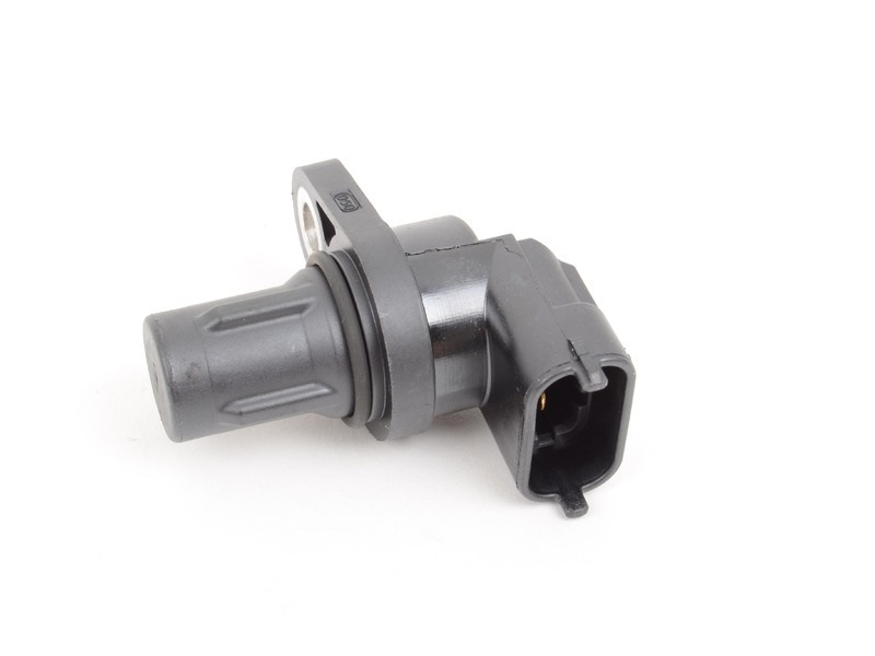 Датчик положения распредвала | Porsche Cayenne 94860610600 — United ...