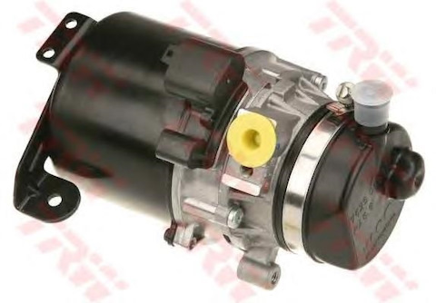 32416781744 сливной трубопровод BMW | Запчасти на DRIVE2