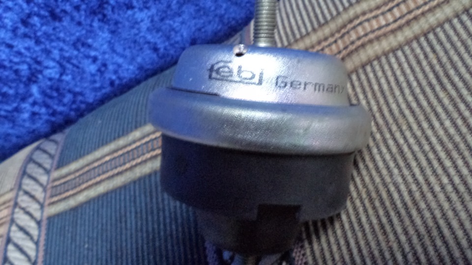 Понеслась! ) — Peugeot 406, 1,8 л, 2001 года | запчасти | DRIVE2