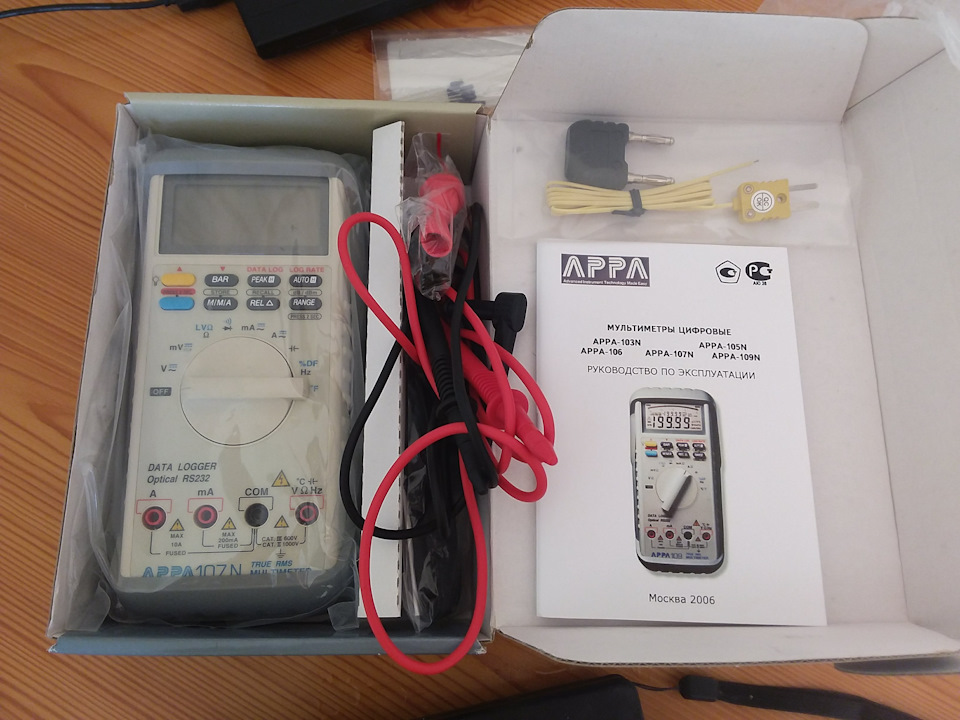 Калибровка сенсоров и контроллера EGT — Honda S2000, 2 л, 2008 года | тюнинг | DRIVE2