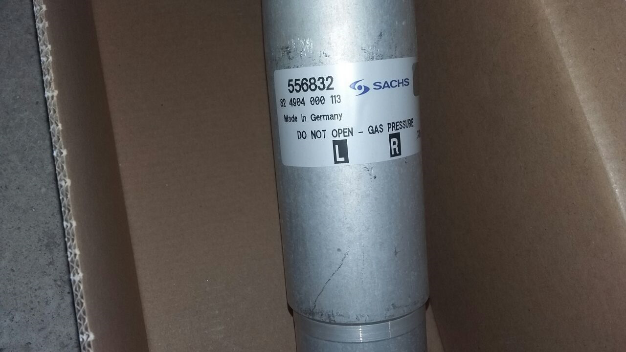 Плановое ТО — BMW 5 series (E39), 2,8 л, 1999 года | своими руками | DRIVE2