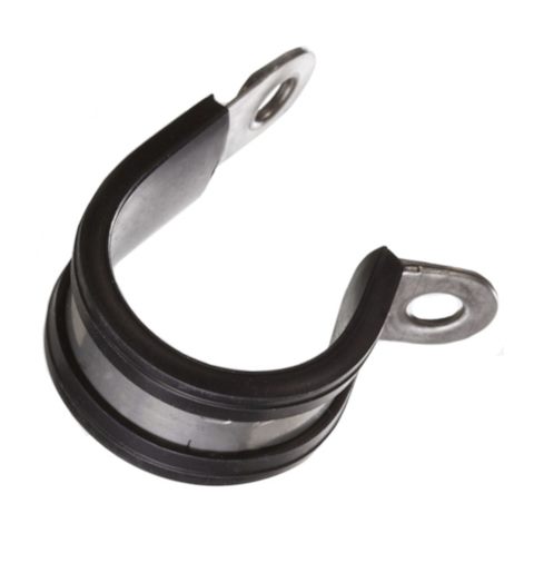 MR958633 ПЕРЕХОДНИК ТРУБОПРОВОДА ЗАДН.ОТОПИТЕЛЯ Mitsubishi | Запчасти ...