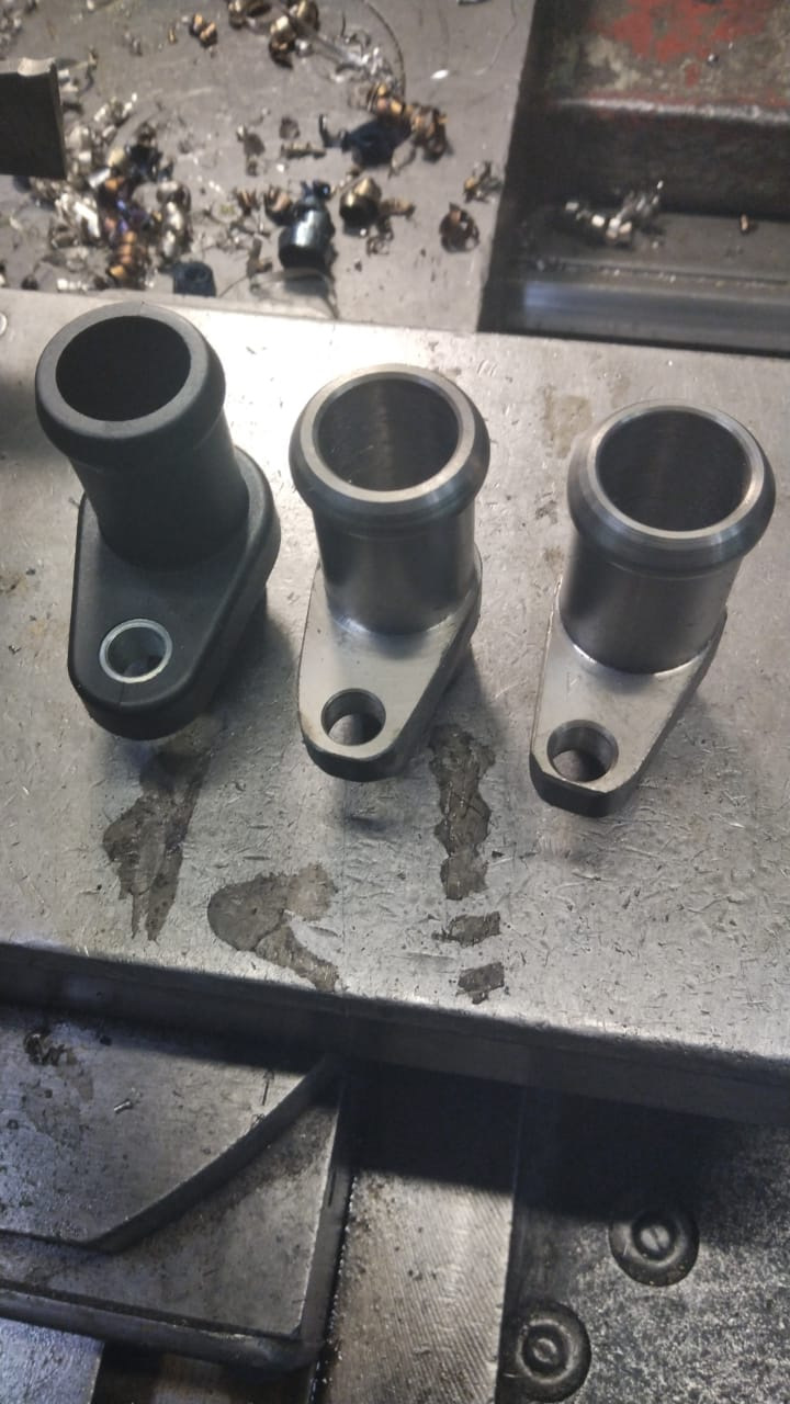 074121143С — Audi 100 (C4), 2,3 л, 1994 года | просто так | DRIVE2