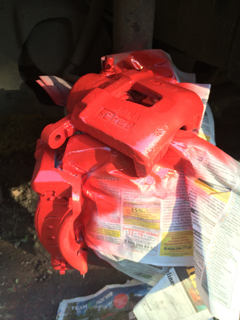 3947701 Ремкомплект, подвеска колеса LEMFORDER | Запчасти на DRIVE2