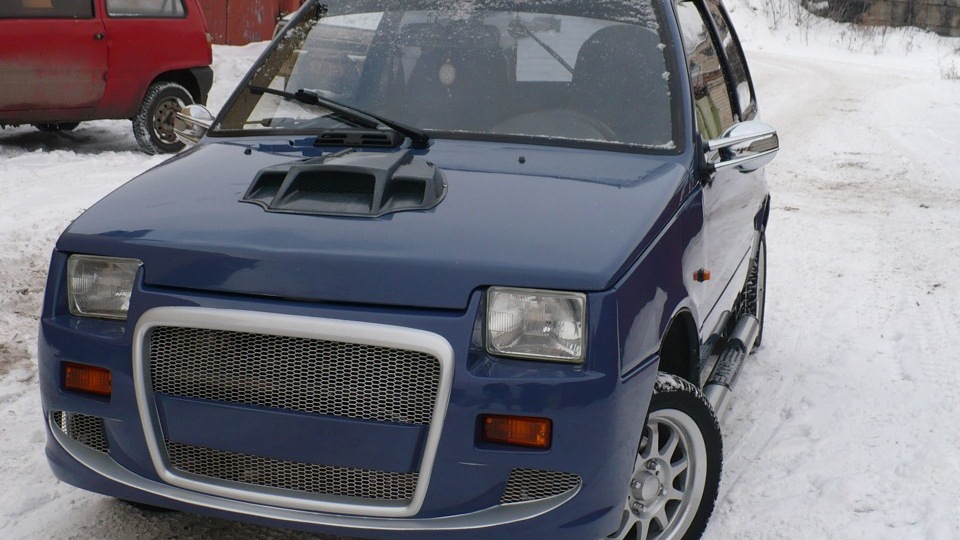 Авито Машины Цена Фото – Telegraph