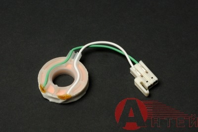 Оживил машинку. Замена свечей, проводов и датчика холла. — Daewoo ...