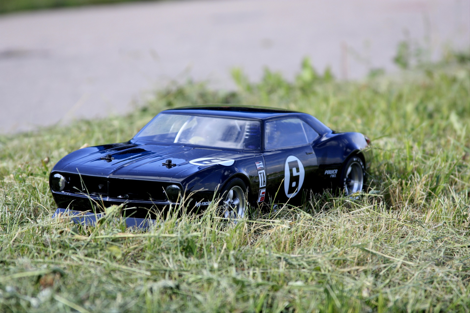 Audi A4 и Chevrolet Camaro SS — Audi A4 (B6), 1,8 л, 2001 года ...