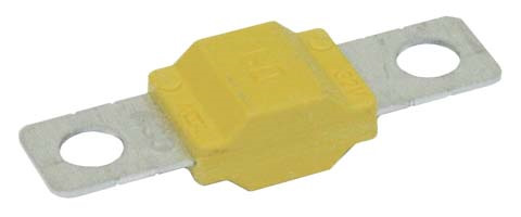 -27 а мы завелись. — Volvo XC90 (1G), 2,4 л, 2004 года | своими руками ...