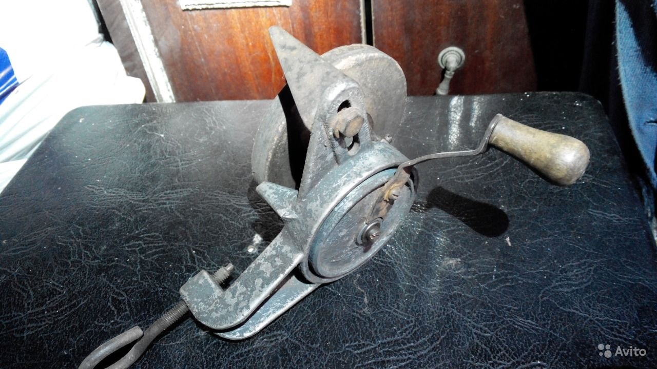 Смена масла. Прощай Elf, привет Лукойл Люкс — Renault Logan (1G), 1,6 л ...