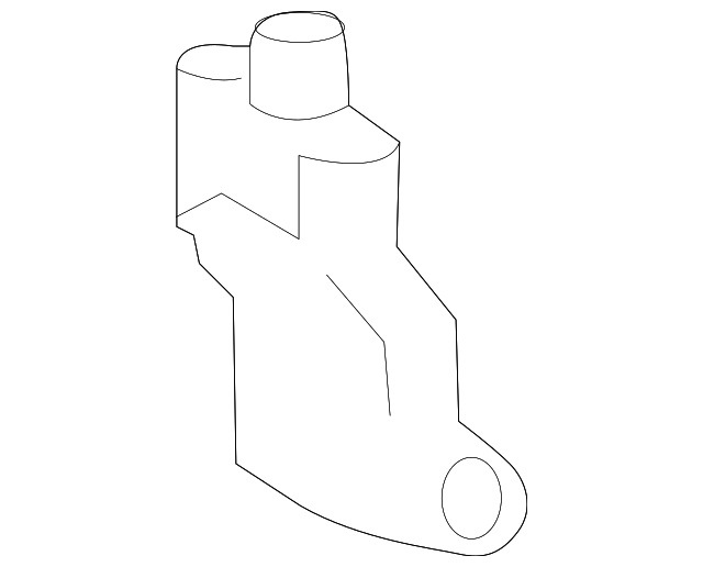 5378642010 Кронштейн TOYOTA LEXUS | Запчасти на DRIVE2