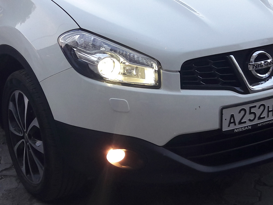 A2526 Фильтр воздушный SAKURA | Запчасти на DRIVE2