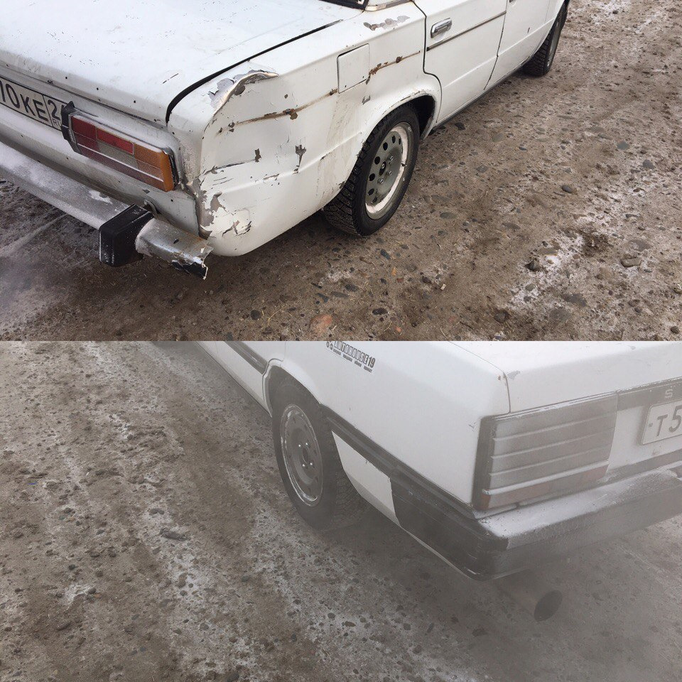 II, III этапы winter drift battle и итоги зимнего сезона. — Nissan ...