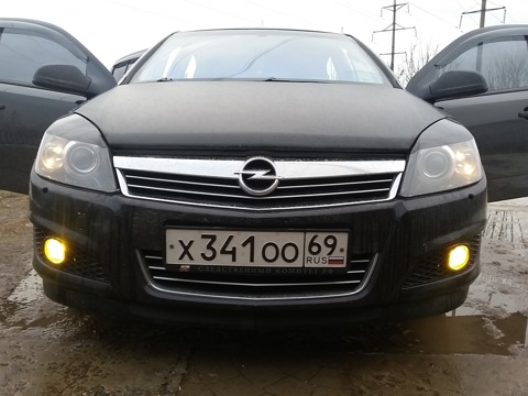 3410059 Амортизатор задний (левый/правый). Серия Excel-G KYB | Запчасти ...